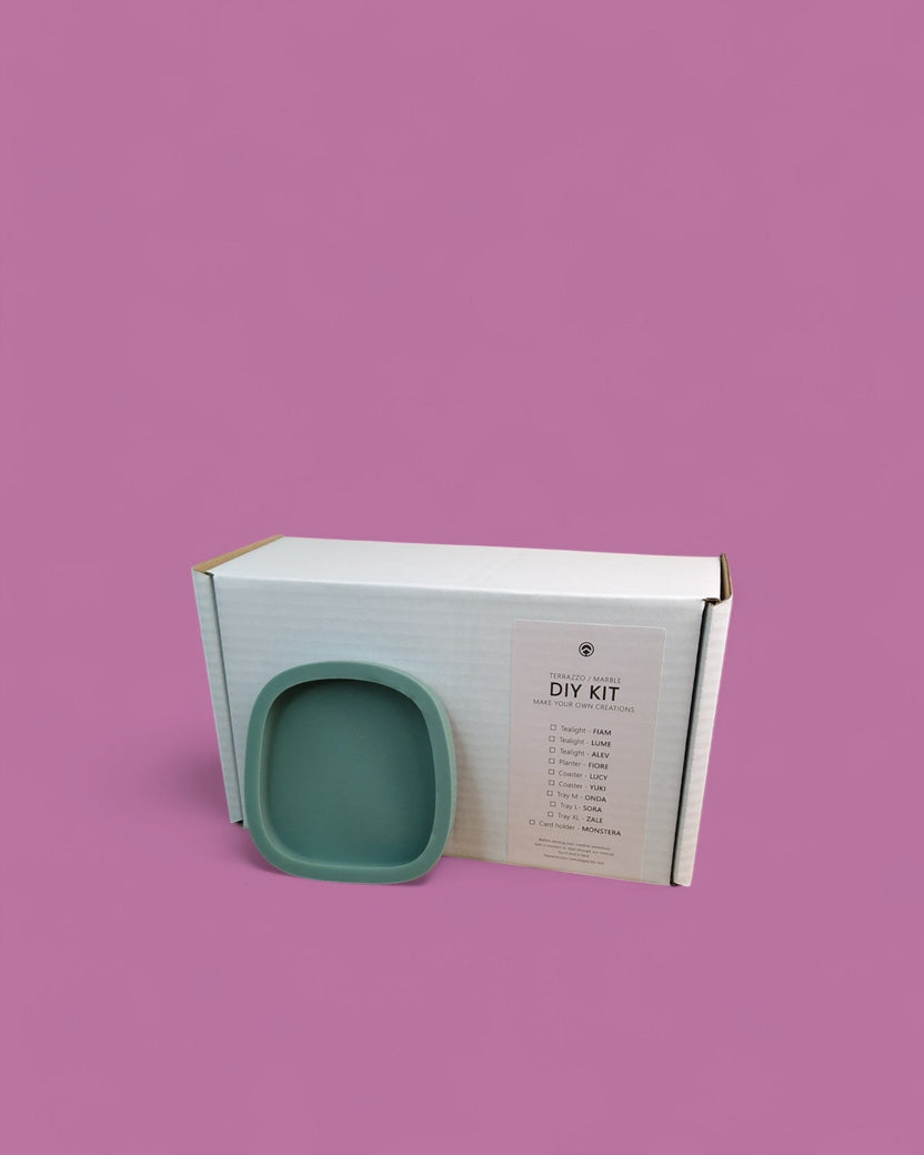 House Raccoon - Design & DIY – House Raccoon BV